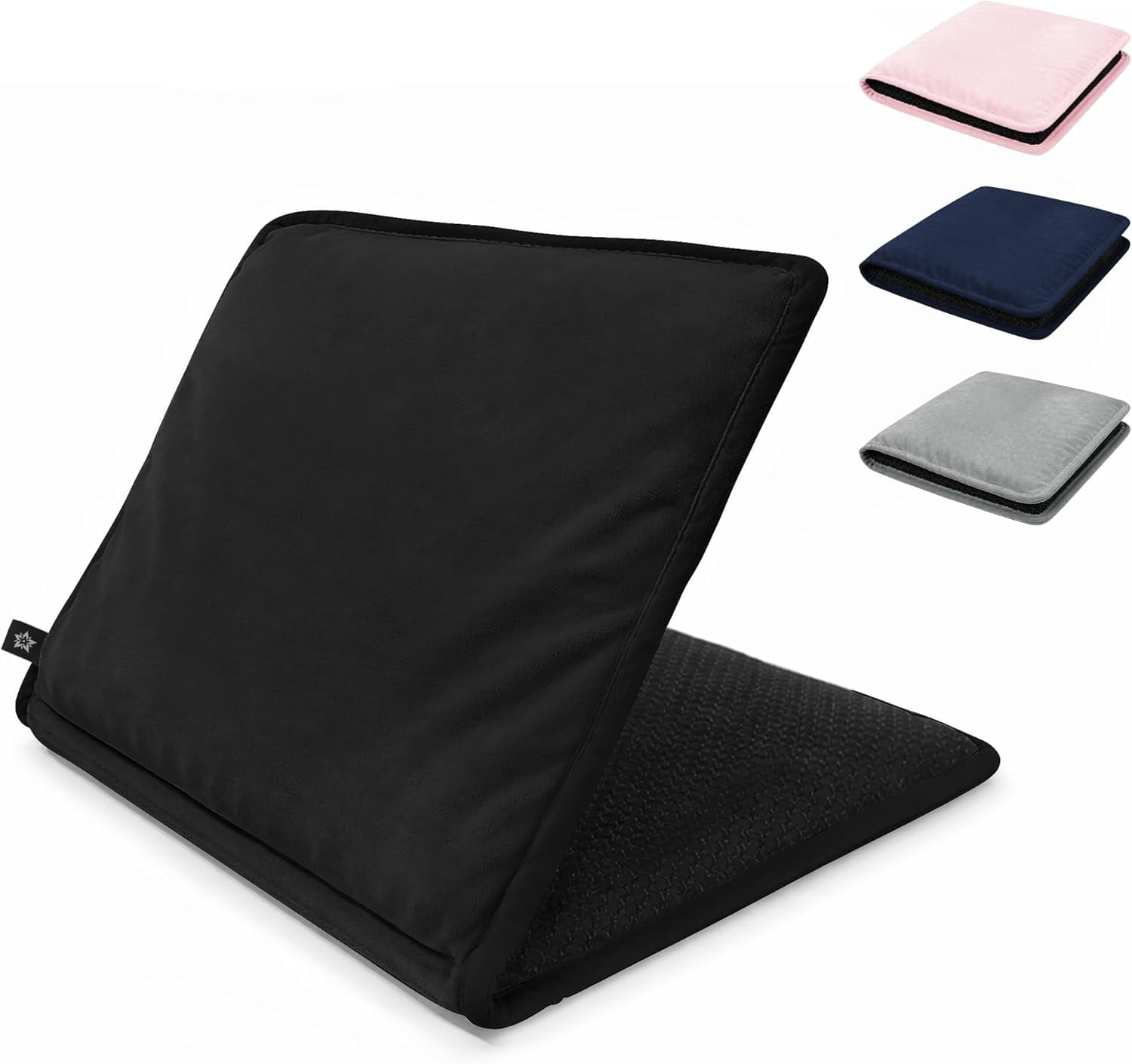 Large Gel Seat n for Pressure Relief – Honeycomb Buffer Design with ...