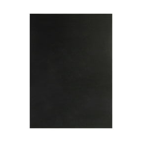 Giant Graph Paper