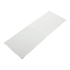 Engineering Paper Pad
