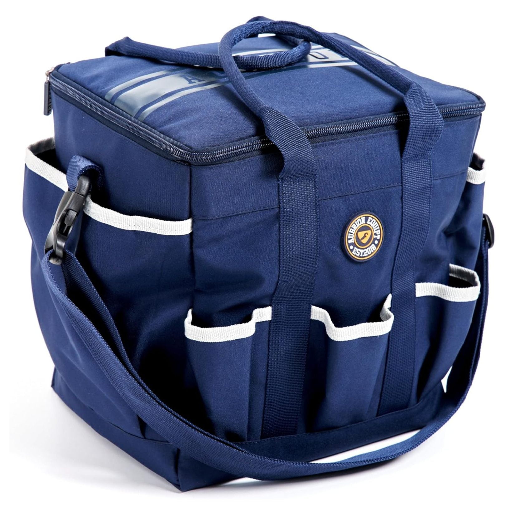 Large Grooming kit Bag - Walmart.com