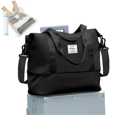 SCOUT Weekender Travel Bag - Elizabeth Bayle - Walmart.com