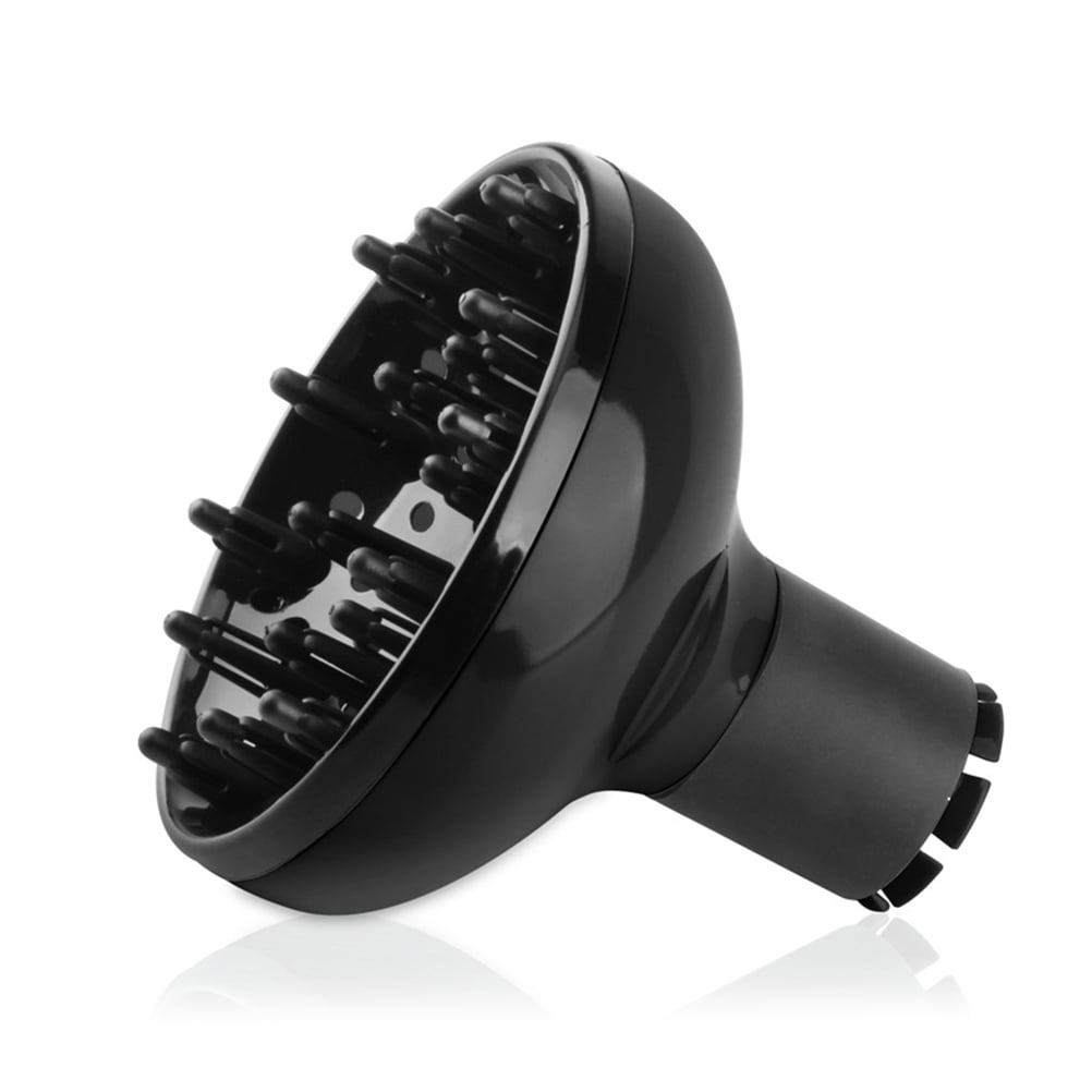 Large Hair Diffuser Hair Dryer Professional Blow Dryer Diffuser Tool ...