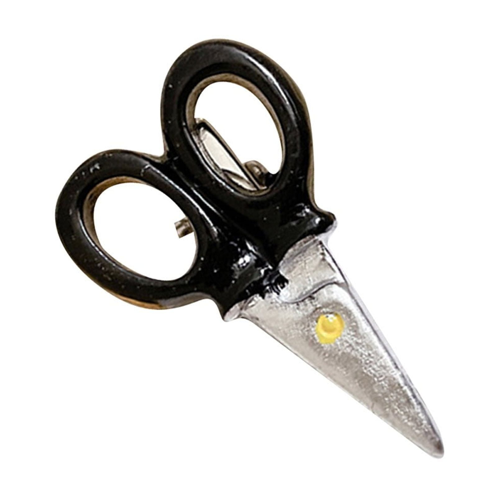 Large Hair for Thick Hair Clips Small Hair Styling Hair Clips for Fine ...