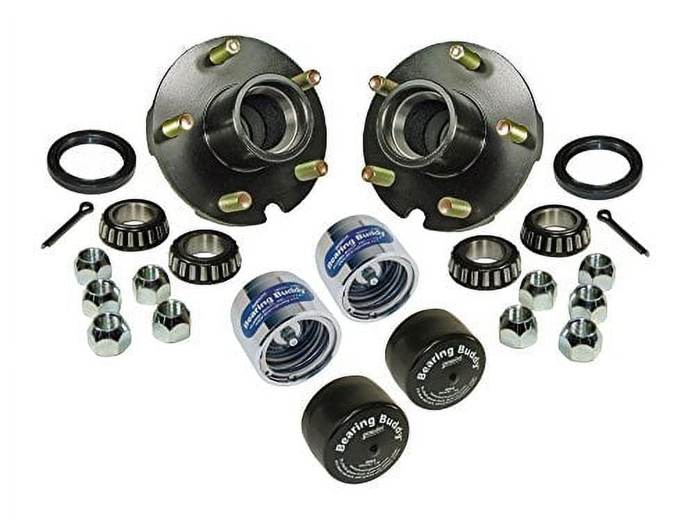 Large Hamster Cages, Easy Clean Hamster Cages and Habitat with Food ...