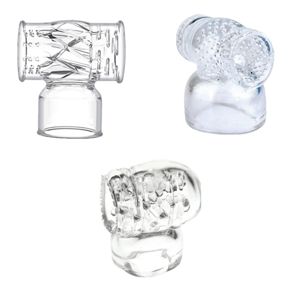 Vibrador Potente Compacto Hitachi Magic Wand Original HV-270 ...