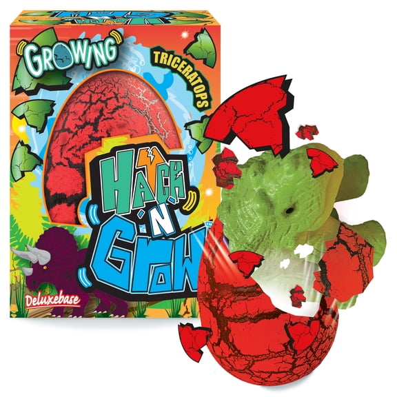 Surprise Egg Toys for Kids Brighten Playtime with Fun Collectibles