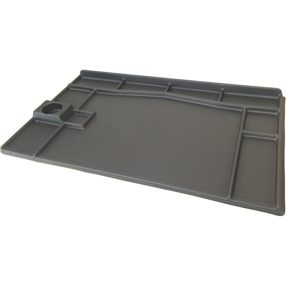 Tool Box Rubber Mat
