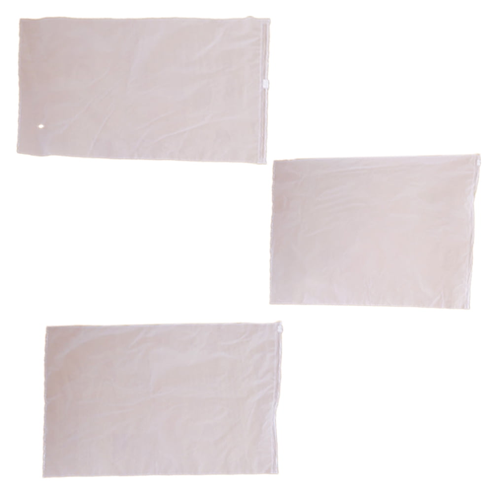 Large Heavy Duty Metal Clothespins 6 Packs Stainless Steel Clothespin ...