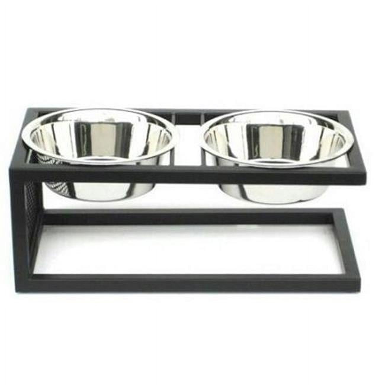 Large Heavy Duty Rabbit Hutch - Walmart.com