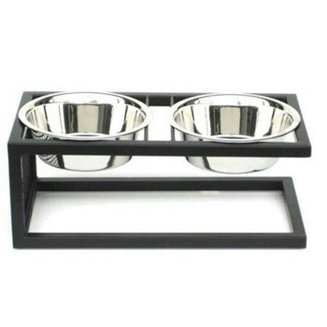 Large Heavy Duty Rabbit Hutch - Walmart.com