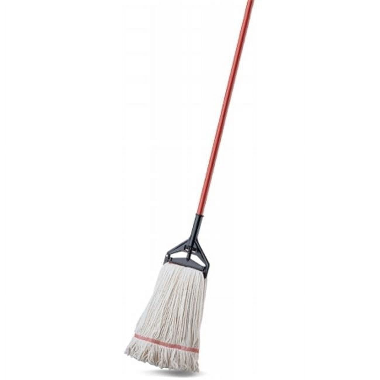 Large Heavy Duty Wet Mop - Walmart.com