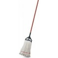 Large Heavy Duty Wet Mop - Walmart.com