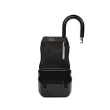 Large Hide A Key Outside Waterproof 4 Digit Numeric Combination Hanging ...