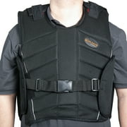 Equestrian Body Protector