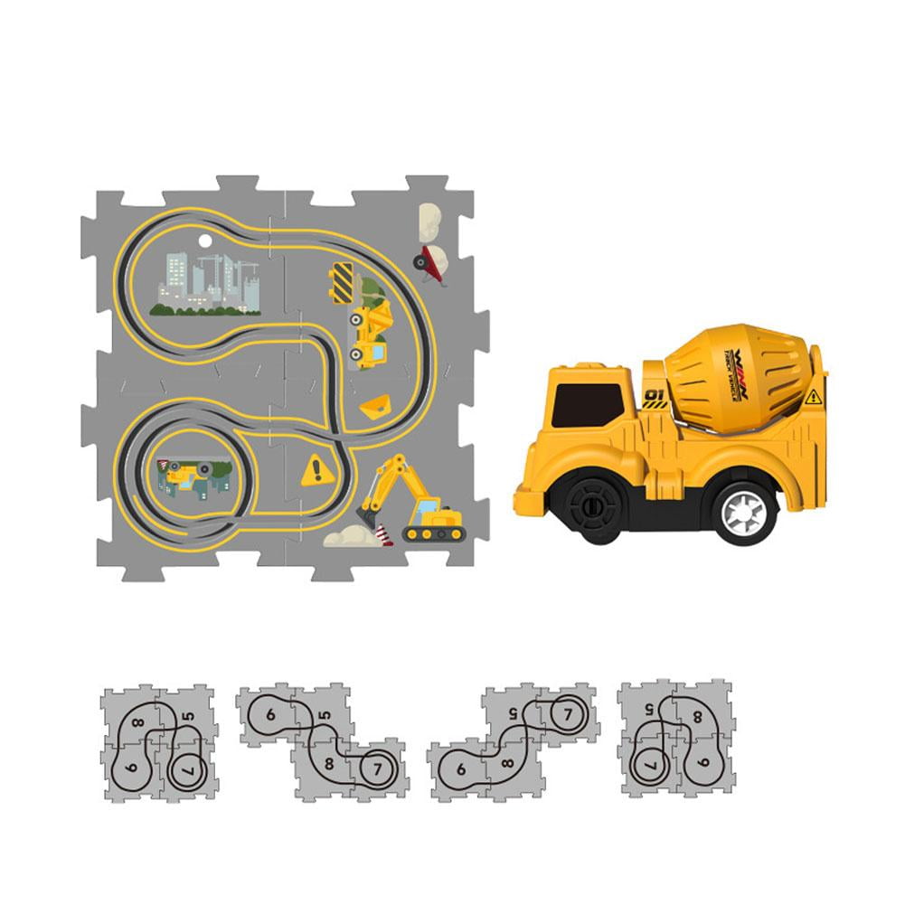 Large Holographic Folding Clack Fans for LINE Dancing, Laser Colors Fan ...