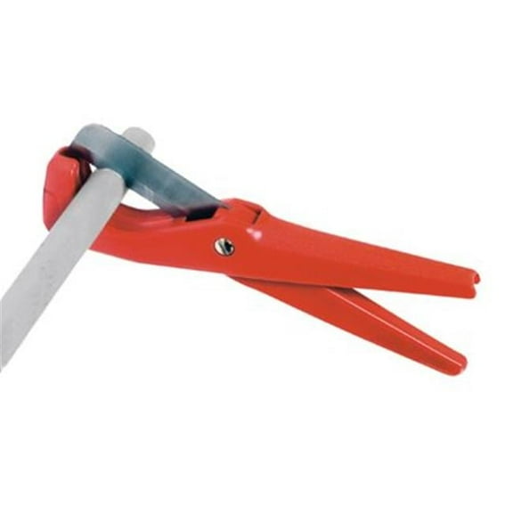 Hose Cutters