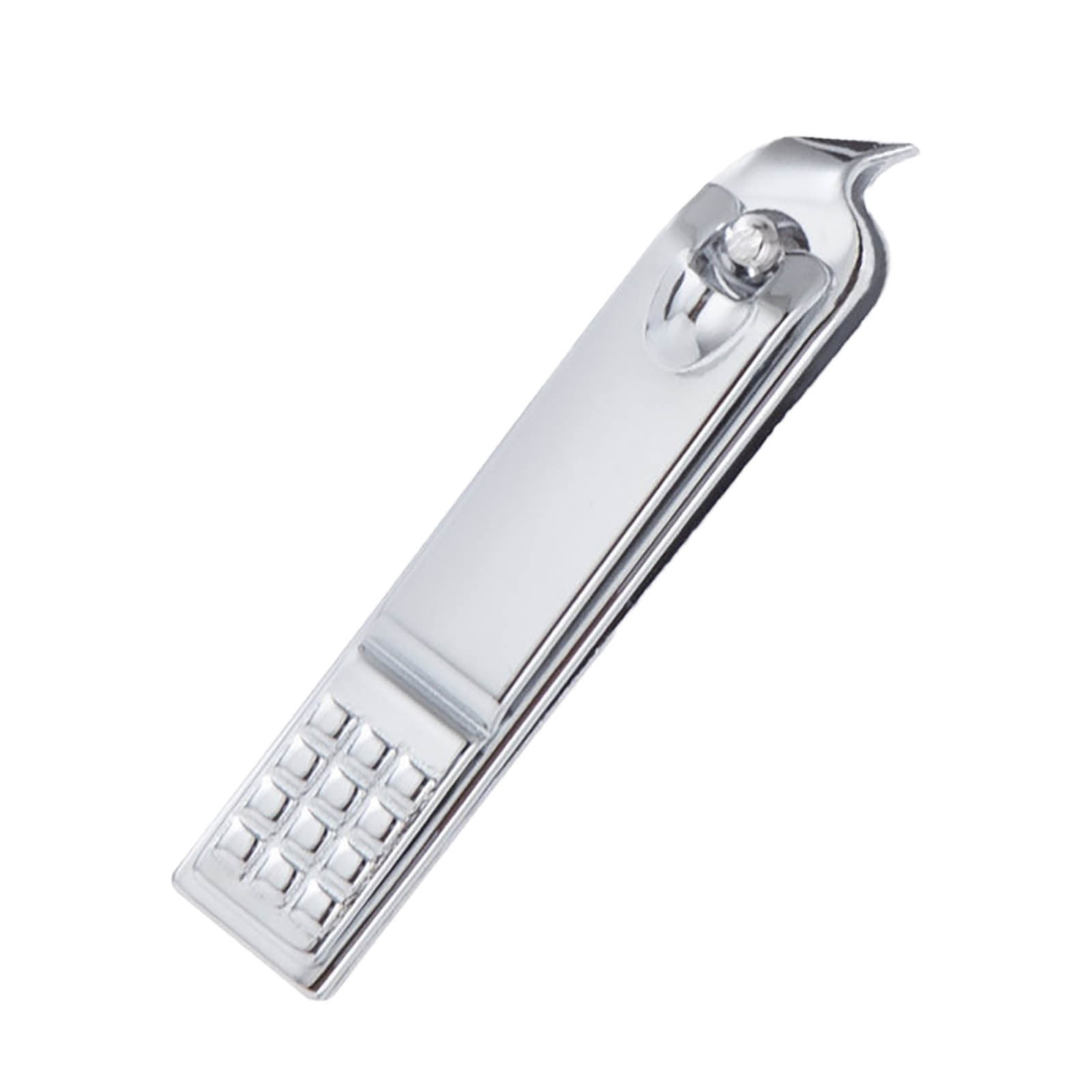 Large Household Nail Clipper for Effortless Toenail Trimming and ...