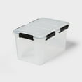 Large IP67 Waterproof Box - Walmart.com