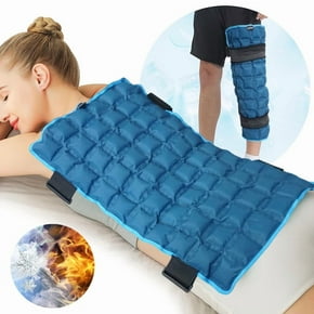 Extra Large Ice Packs Back