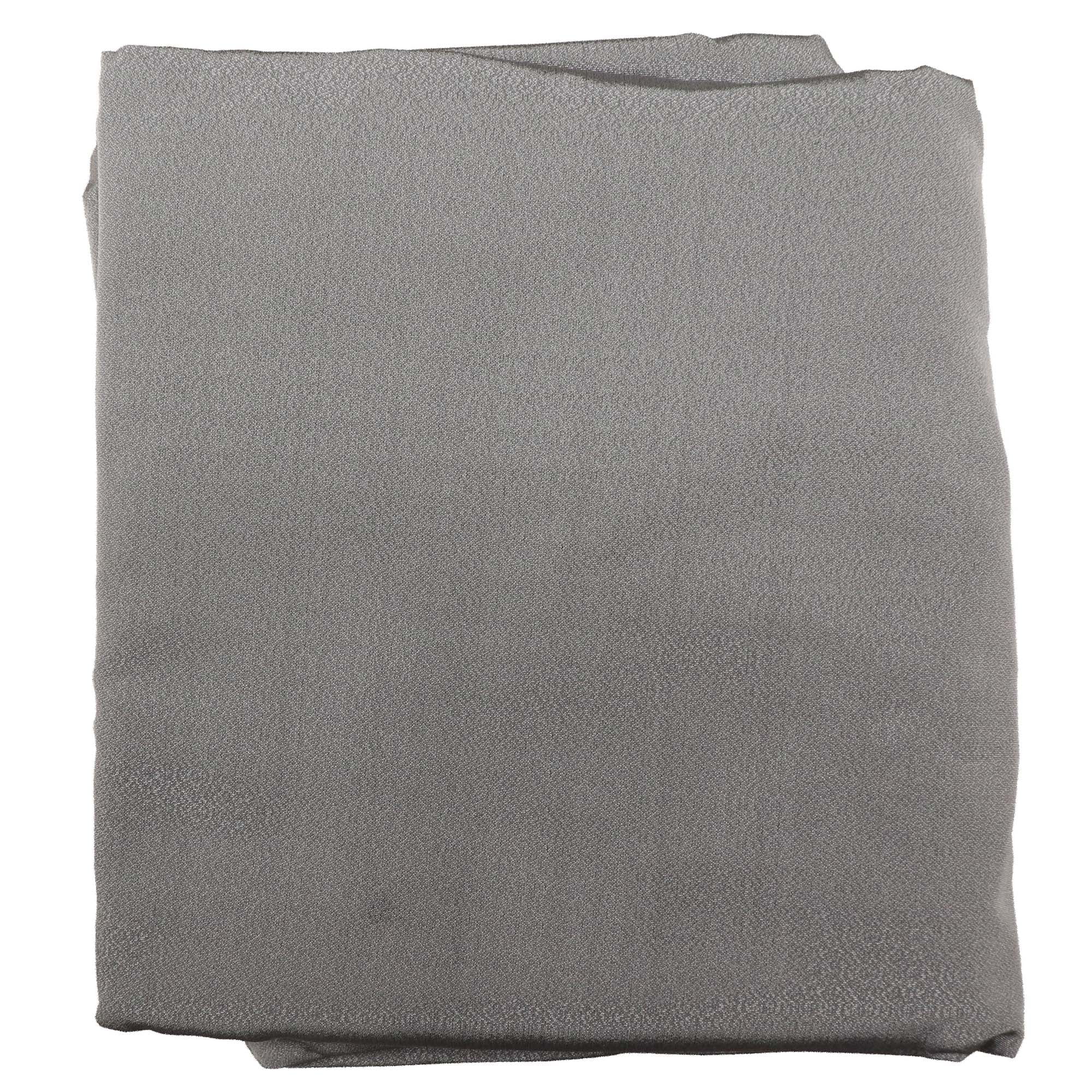 Large Inflatable Bounce House Storage Bag for Crossover Water Slides ...