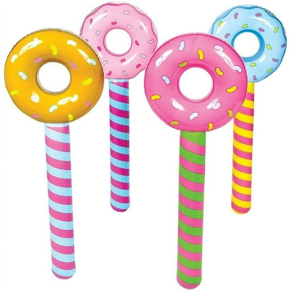 Large Lollipop Collection Food Category Shop Walmart for Sweet Treats