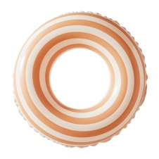 Float Ring
