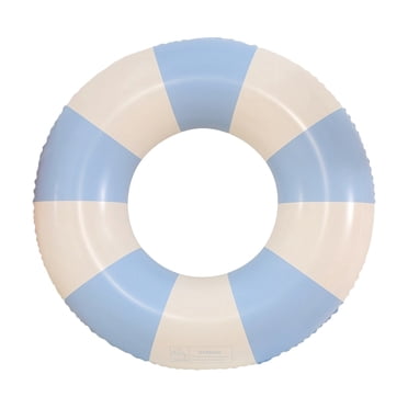 Afro Unicorn 39-Inch "Unique" Unicorn Inflatable Swim Ring Float for ...