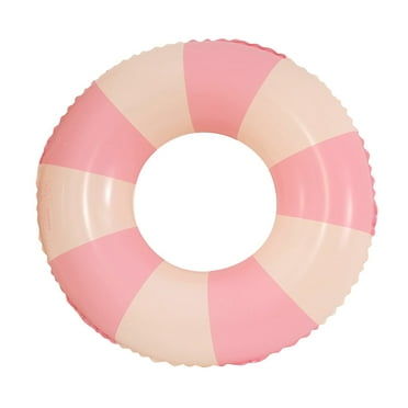 Afro Unicorn 39-Inch "Unique" Unicorn Inflatable Swim Ring Float for ...