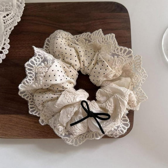 Large Intestine Headband Rubber Band Hair Rope Headband - Walmart.com