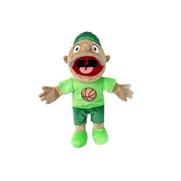 Link Puppet (the Legend of Zelda™) - Walmart.com