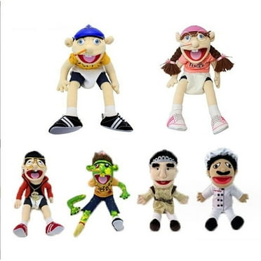 Princess Zelda Puppet (The Legend of Zelda™) - Walmart.com