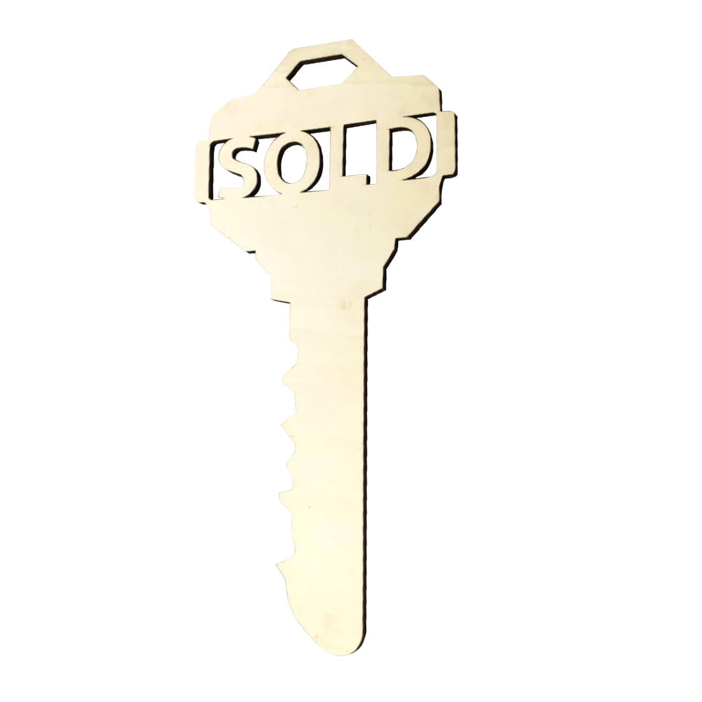 CIMAXIC key shaped pendant 15 Pro Titanium Emergency Rescue Women ...