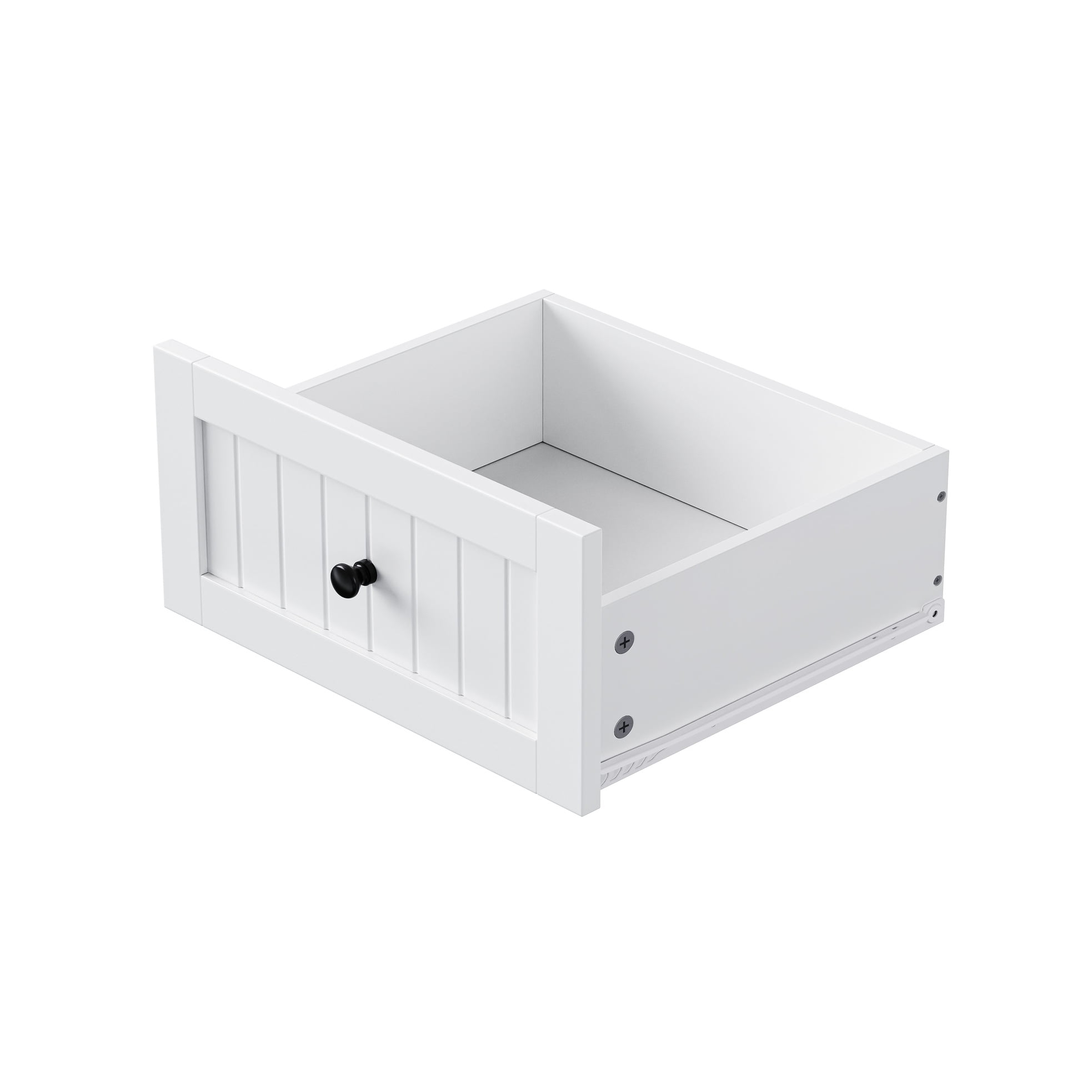 Large Kitchen Island With Internal Storage Area, Power Input, 5 Motion ...