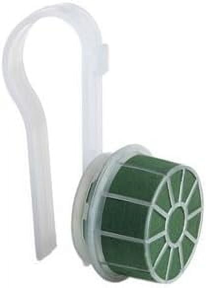 Large LOMEY Pew Holder, 12 pack - Walmart.com