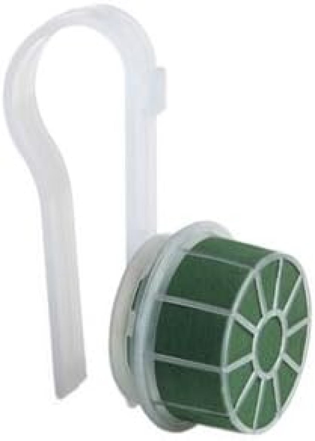 Large LOMEY Pew Holder, 12 pack - Walmart.com