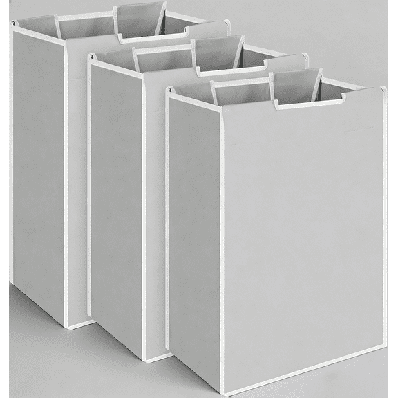 Replacement Bag Laundry Sorter