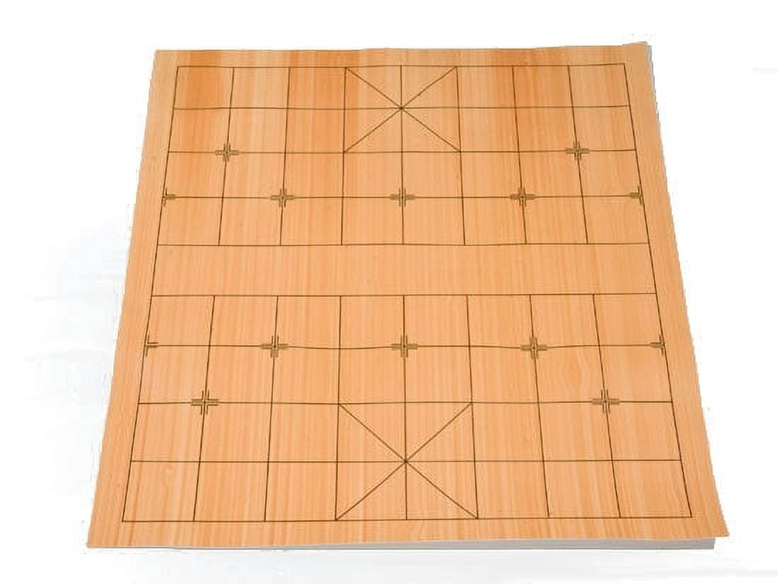 Xiangqi Board
