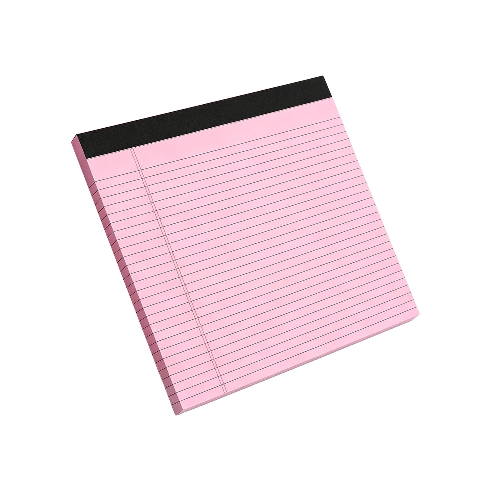 Large Legal Pad 11" x 9.5", College Ruled Note Pad 30 Sheets ...