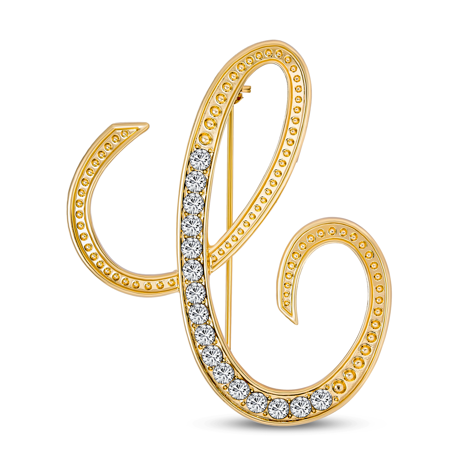 SalesOne SOI-HWKEPRMPIN1_PP-C Marvel Studios Hawkeye Limited Edition ...