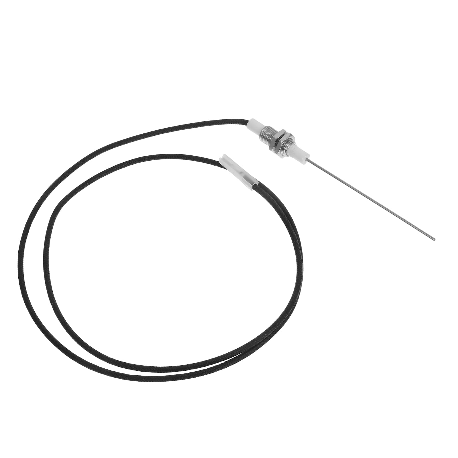 Large Lighter Wire and Cable Clamp Oven Ignition Pin - Walmart.com