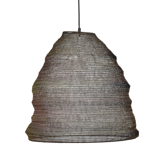 Large Link Pendant - Walmart.com