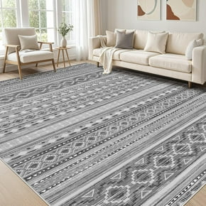 10x12 Area Rug