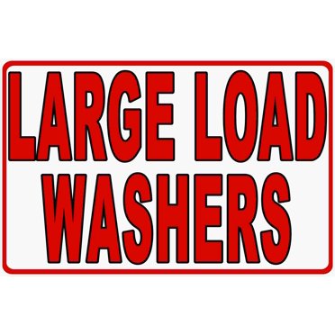 No Shirt No Shoes No Service Sign - Walmart.com