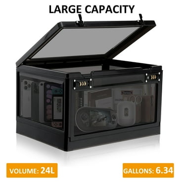 Cell Phone Lock Box With Timer Phone Jail, Timer Lock Box for Phone ...