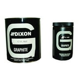 Small Lubricating Flake Graphite, 1 Lb Can | 1 Can - Walmart.com