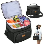 Logo MLB Atlanta Braves Halftime Lunch Cooler - Walmart.com