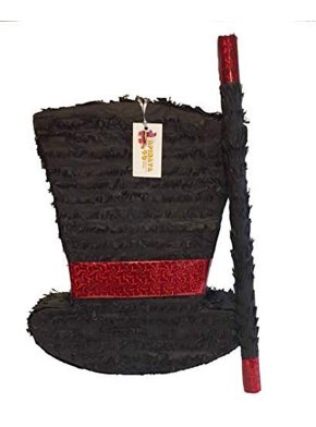 Character Pinatas in Character Party Supplies - Walmart.com