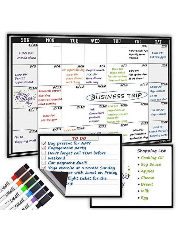 Whiteboards in Whiteboards & Dry Erase Boards - Walmart.com