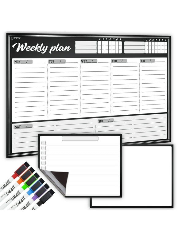 Whiteboards in Whiteboards & Dry Erase Boards - Walmart.com