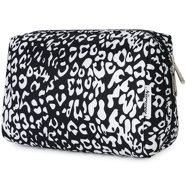 Modella Train Case - Walmart.com